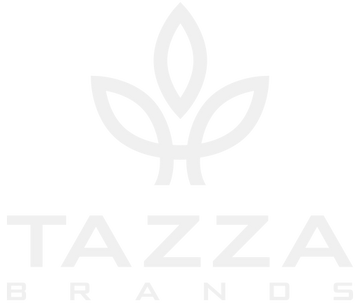 Tazza Brand Sanitizer and Wipes